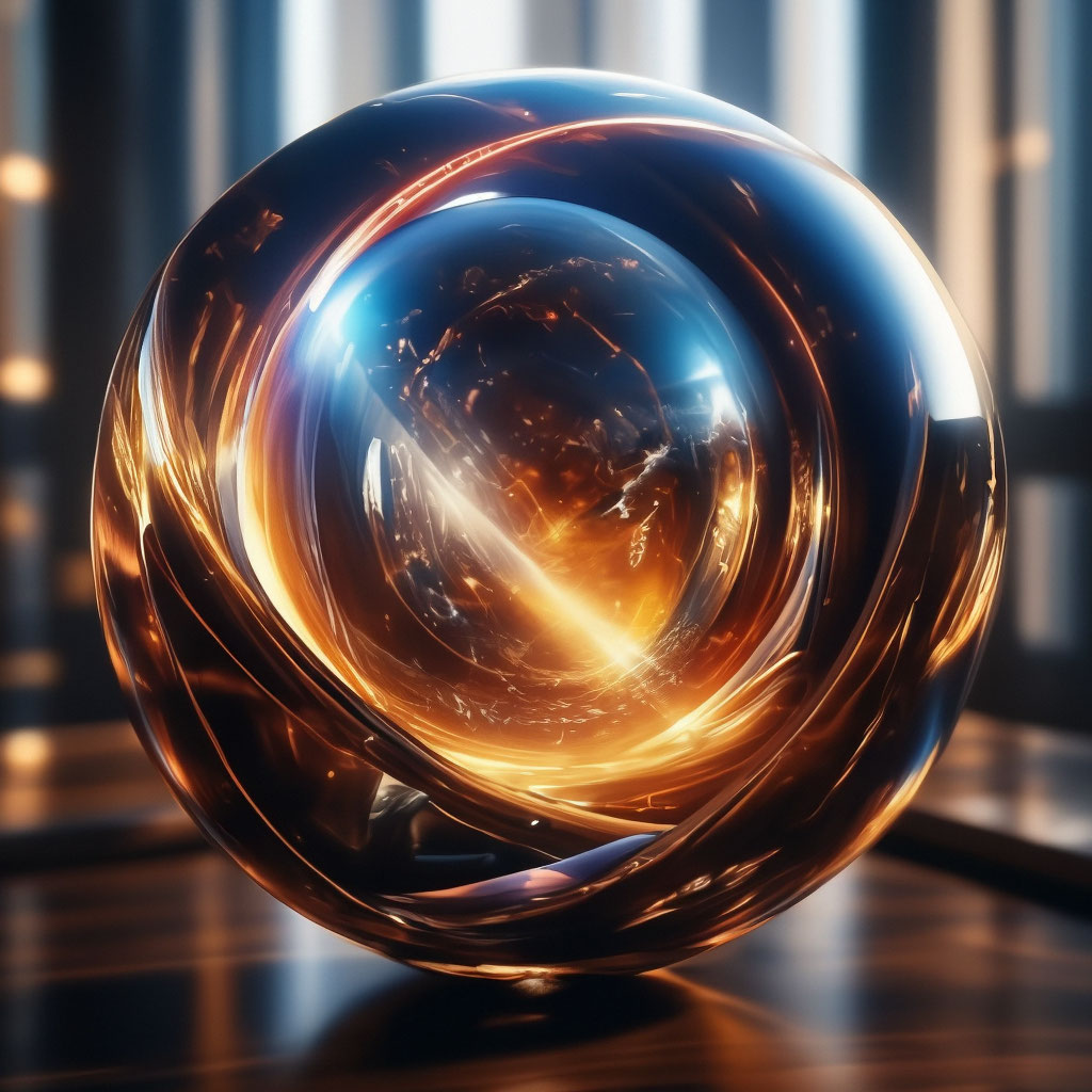 "For @vskukarin - the game of tomorrow, the 4d sphere, the fourth ...