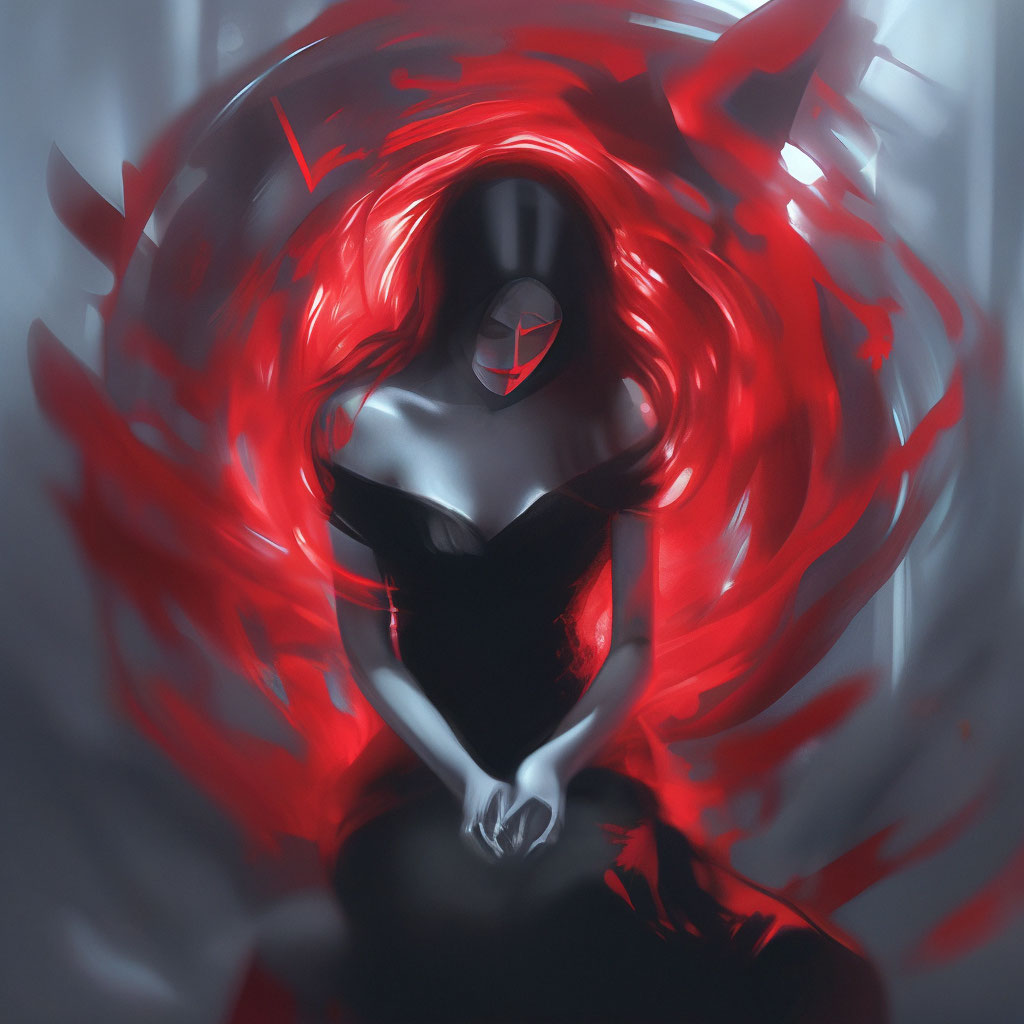 "Melancholy and sadness, tearing the soul from the inside. black and ...