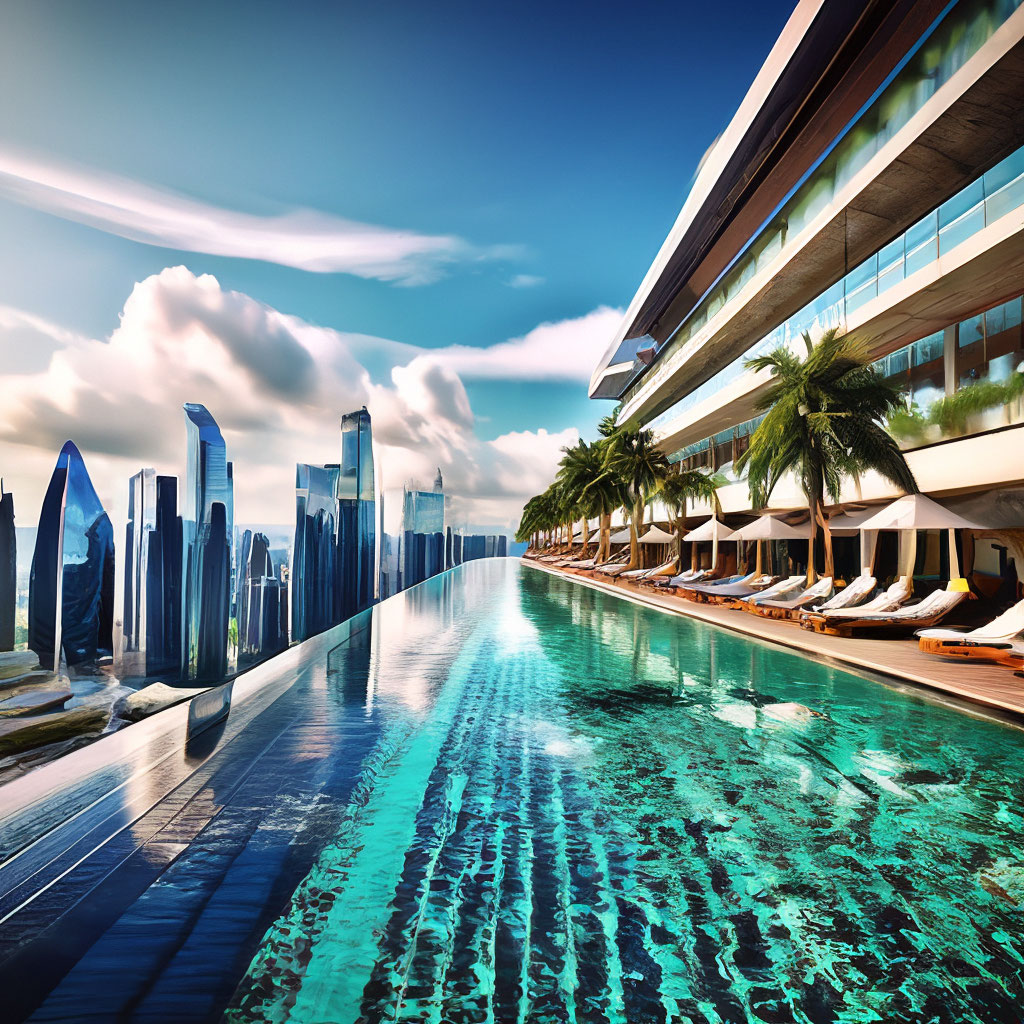 "Hyper realistic photo realism high …" — imagen creada en Shedevrum