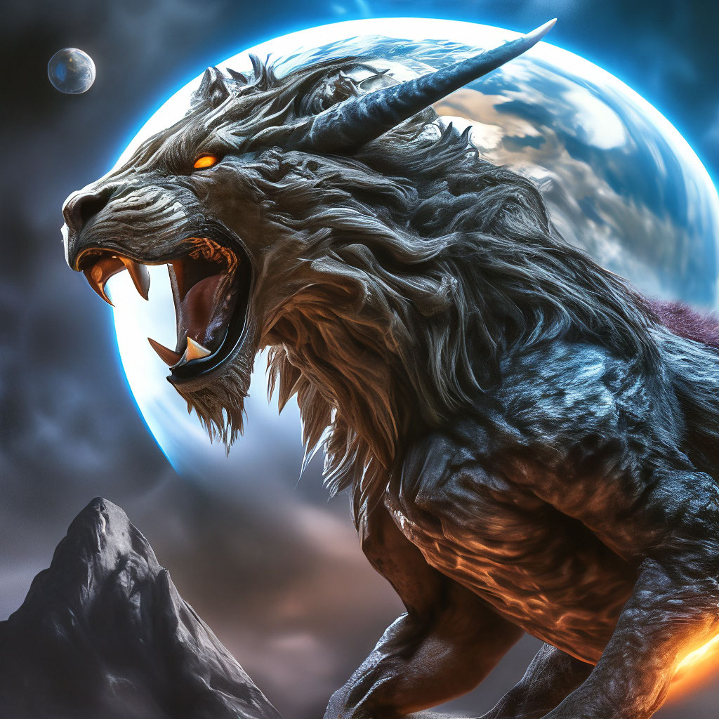 "Digital painting, beautiful, photo art, professional photo, 1024k ...