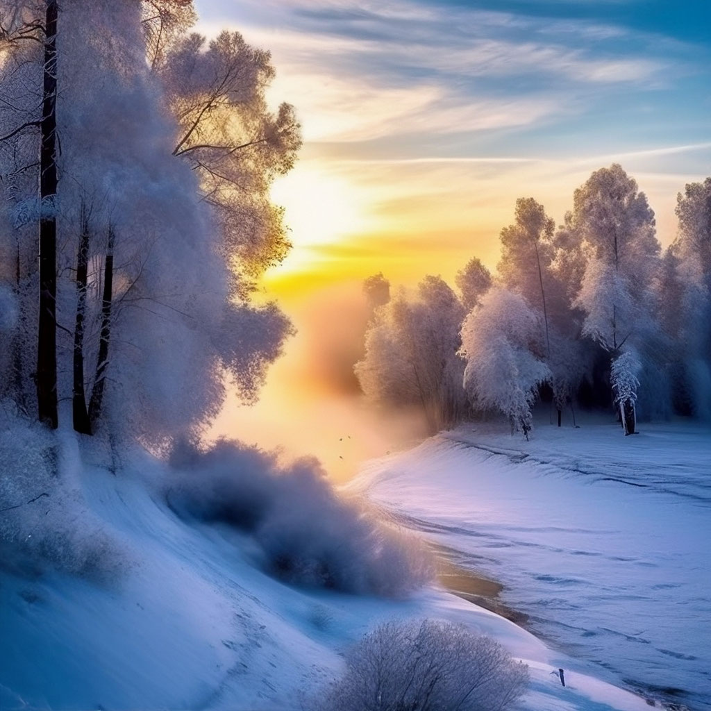 "A.S. Pushkin Vechor, do you remember, the blizzard was angry, There ...