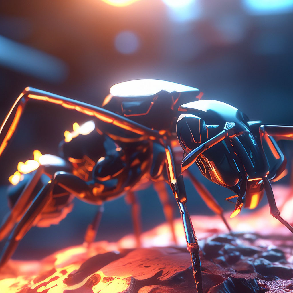 "Soft lighting, realistic, beautiful, 4k, high resolution, professional ...
