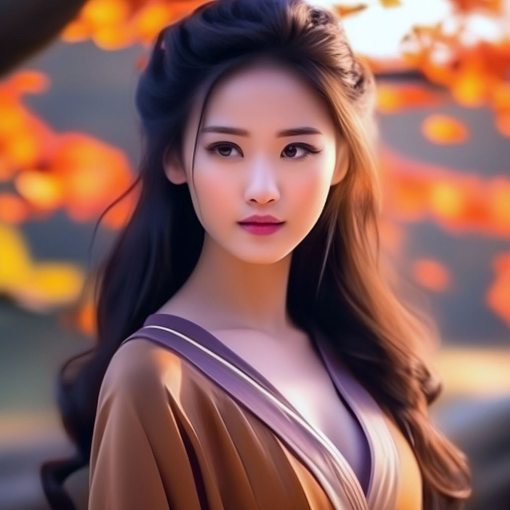 "Very Sweet Beautiful Perfect Incredibly Pleasant Beautiful Gentle Very ...