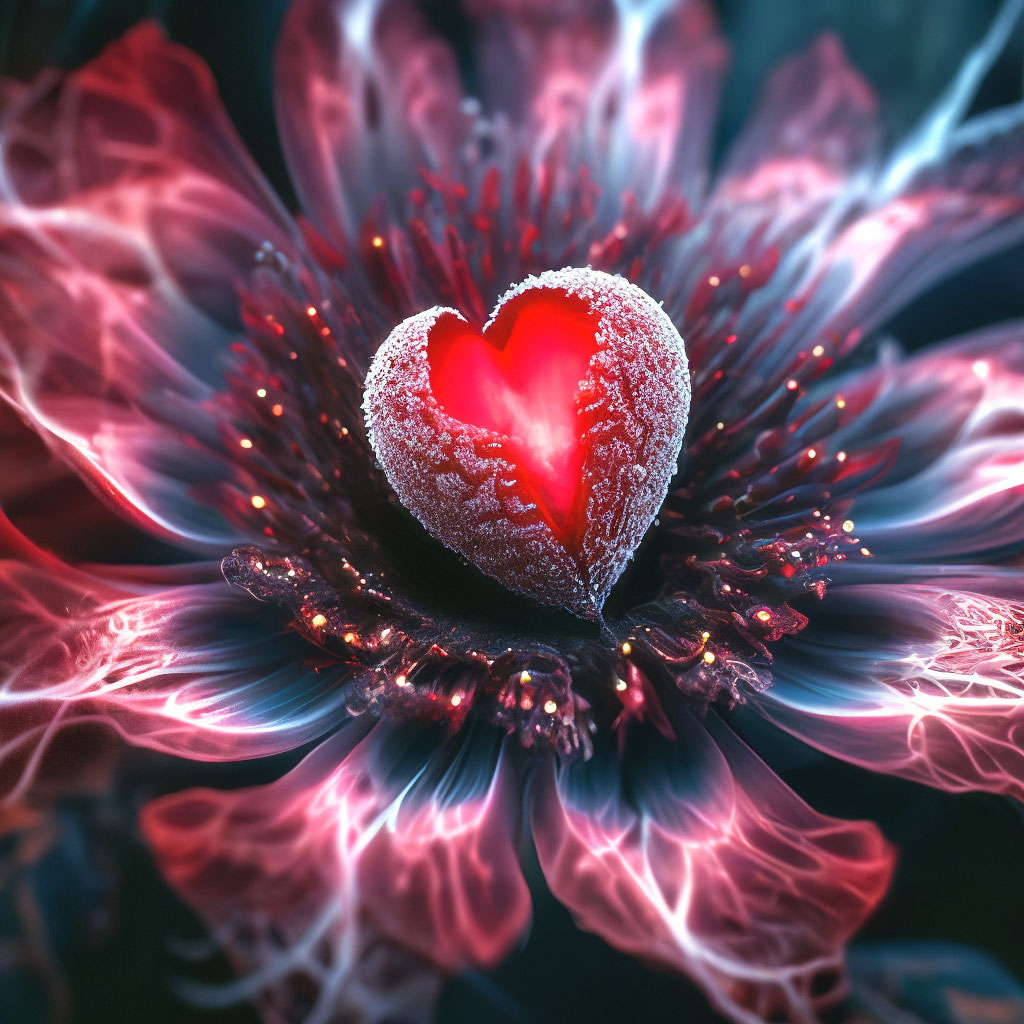 "Three-dimensional three-dimensional image, double exposure: an ...