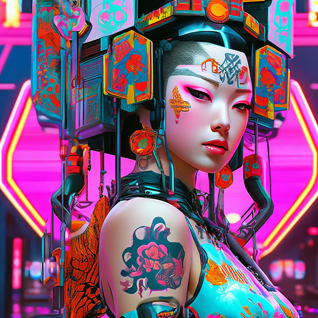"Epic, fantasy, hyperrealistic, fantastic realism in the style of ...