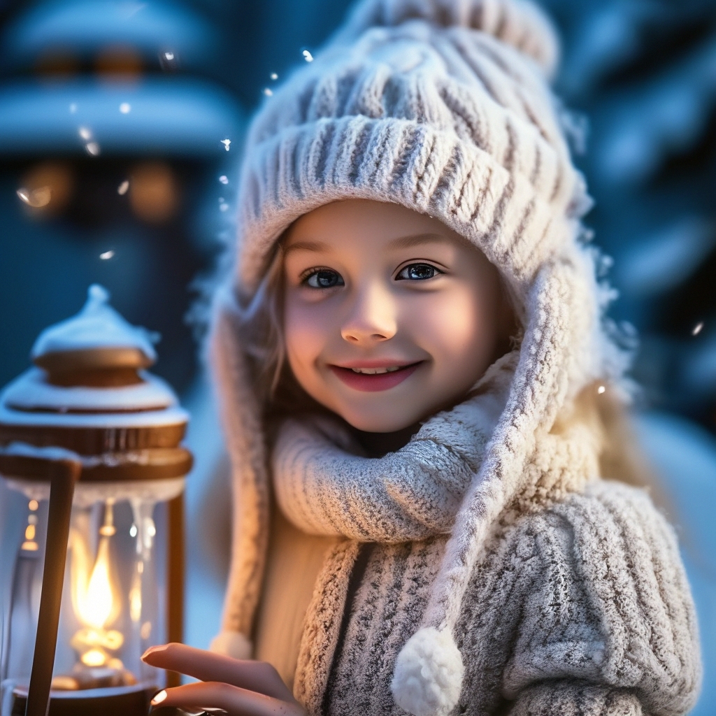 "Russia Realistic, 32k professional photo, high quality, fabulous fairy ...