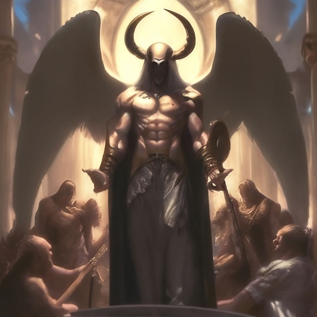 "They were waiting for him as a savior, and he became the last page in ...