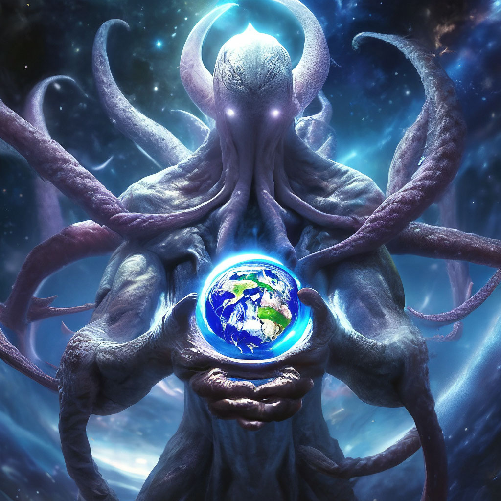 "High detail, high resolution, 128k, aesthetically pleasing, beautiful ...