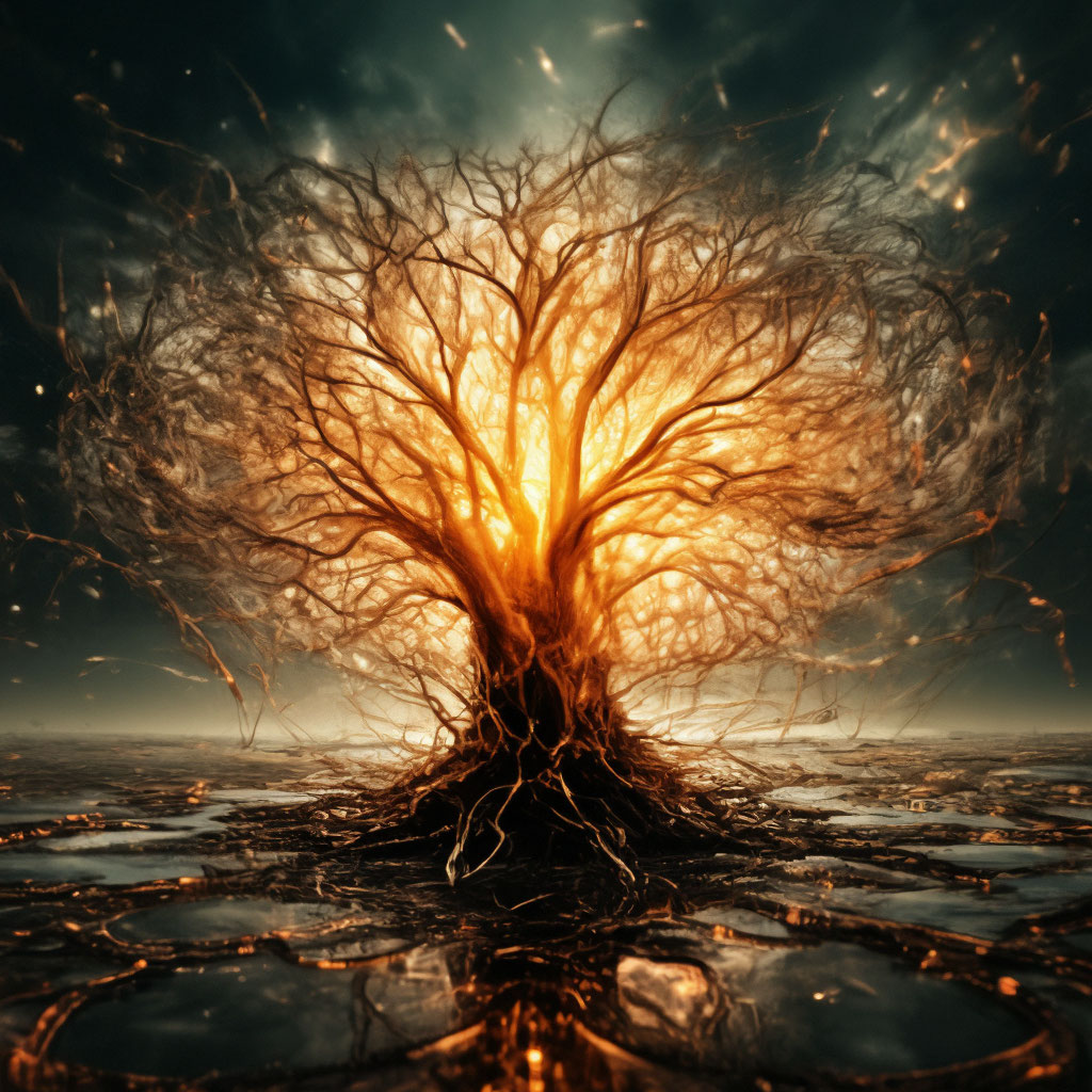 "Inexorable growth of entropy irreversibility of physical processes ...