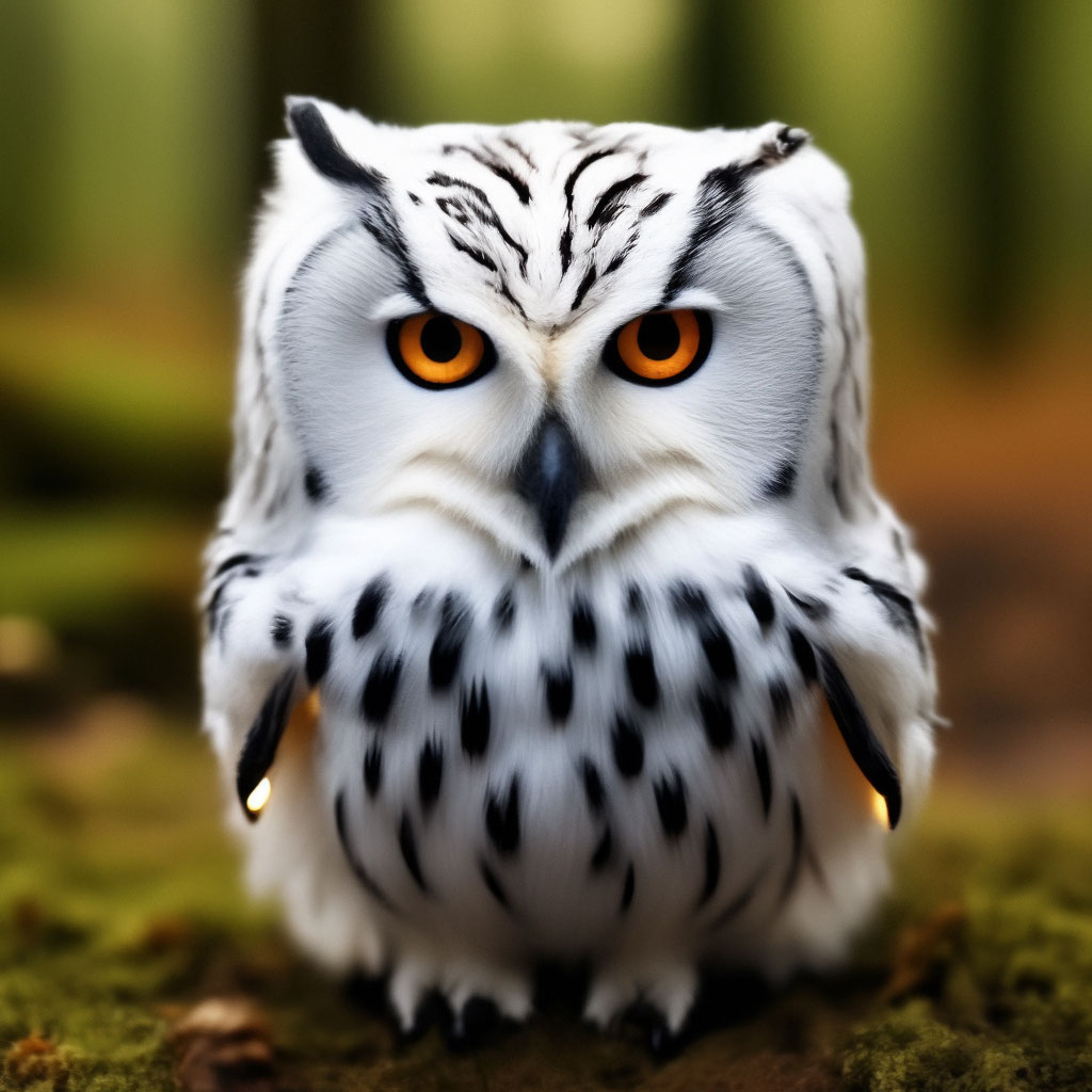 series:animal cubes________________________ photo, real, cube-po