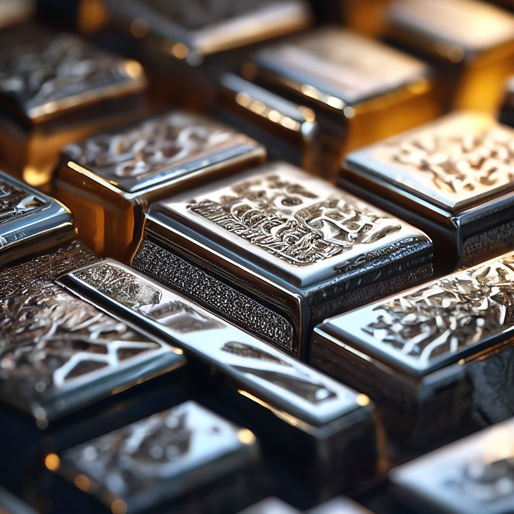" Tungsten texture of Tungsten patina, Tungsten inside, seamless ...