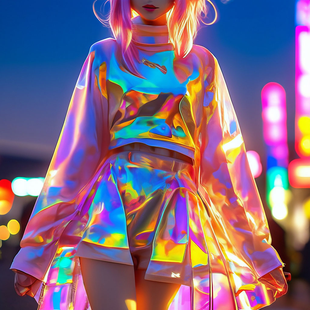 "Transparent color PVC clothing, transparent color vinyl clothing ...