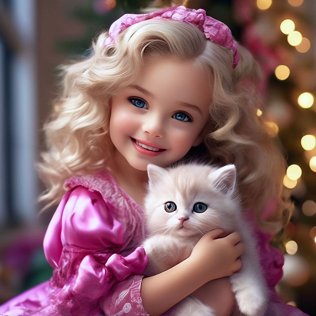 "Girl,creep,full-length,very beautiful smile, fabulous,baby girl with ...