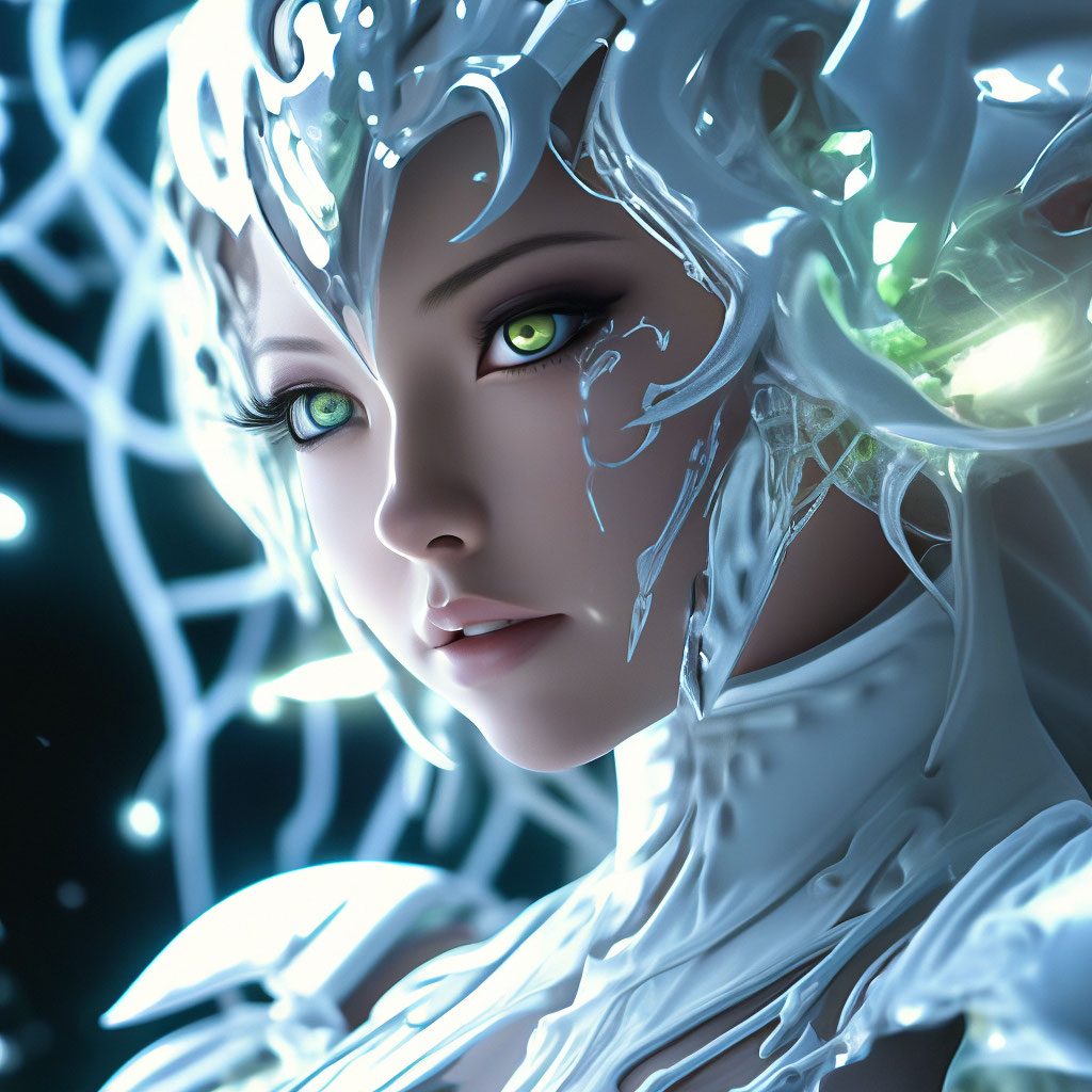 "Realistic, high quality, detail, professional photo, long-range ...