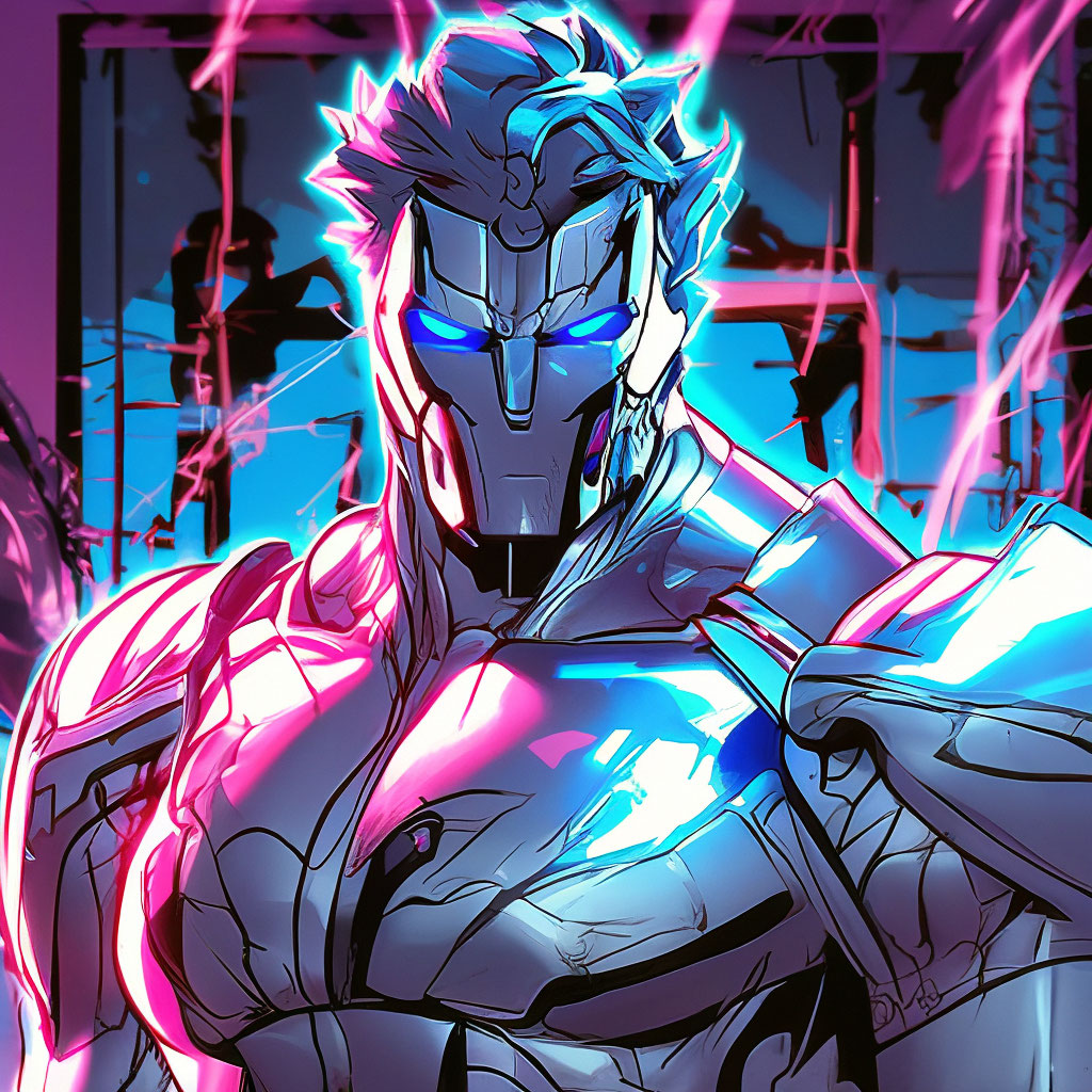 "Comics style. sketch art. marvel Colossus xmen juggernaut armor ...