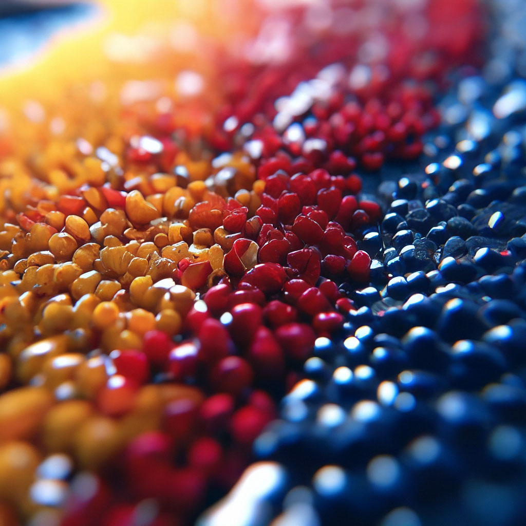 "Minimalism,beautiful, realistic, 4k, high resolution, high detail ...