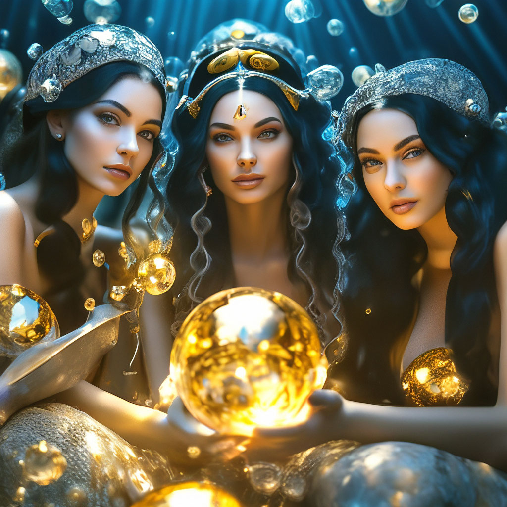 "Realistic, 120k, high quality, detail, professional photo ...