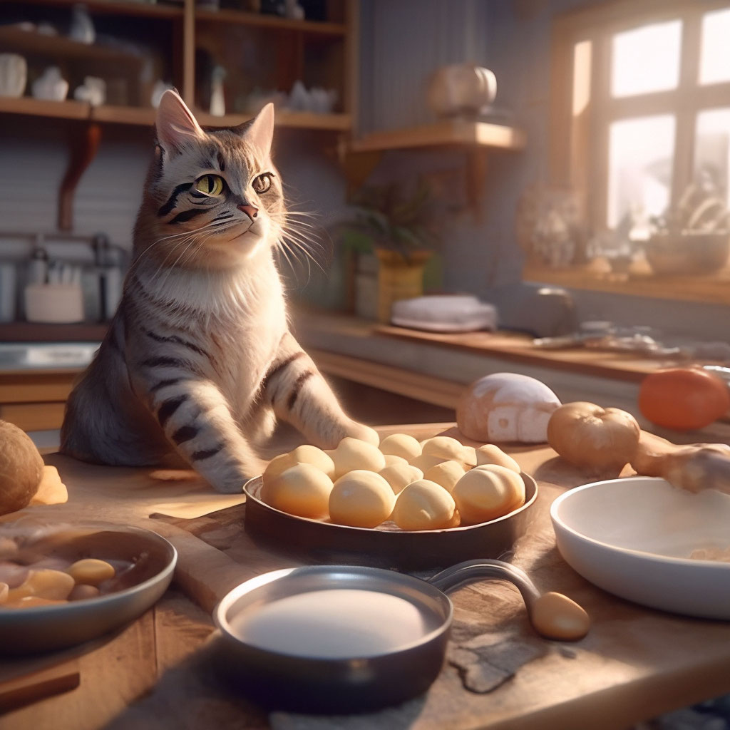 𝕾𝖚𝖍𝖆𝖗𝖎𝖐 — Shedevrum user profile