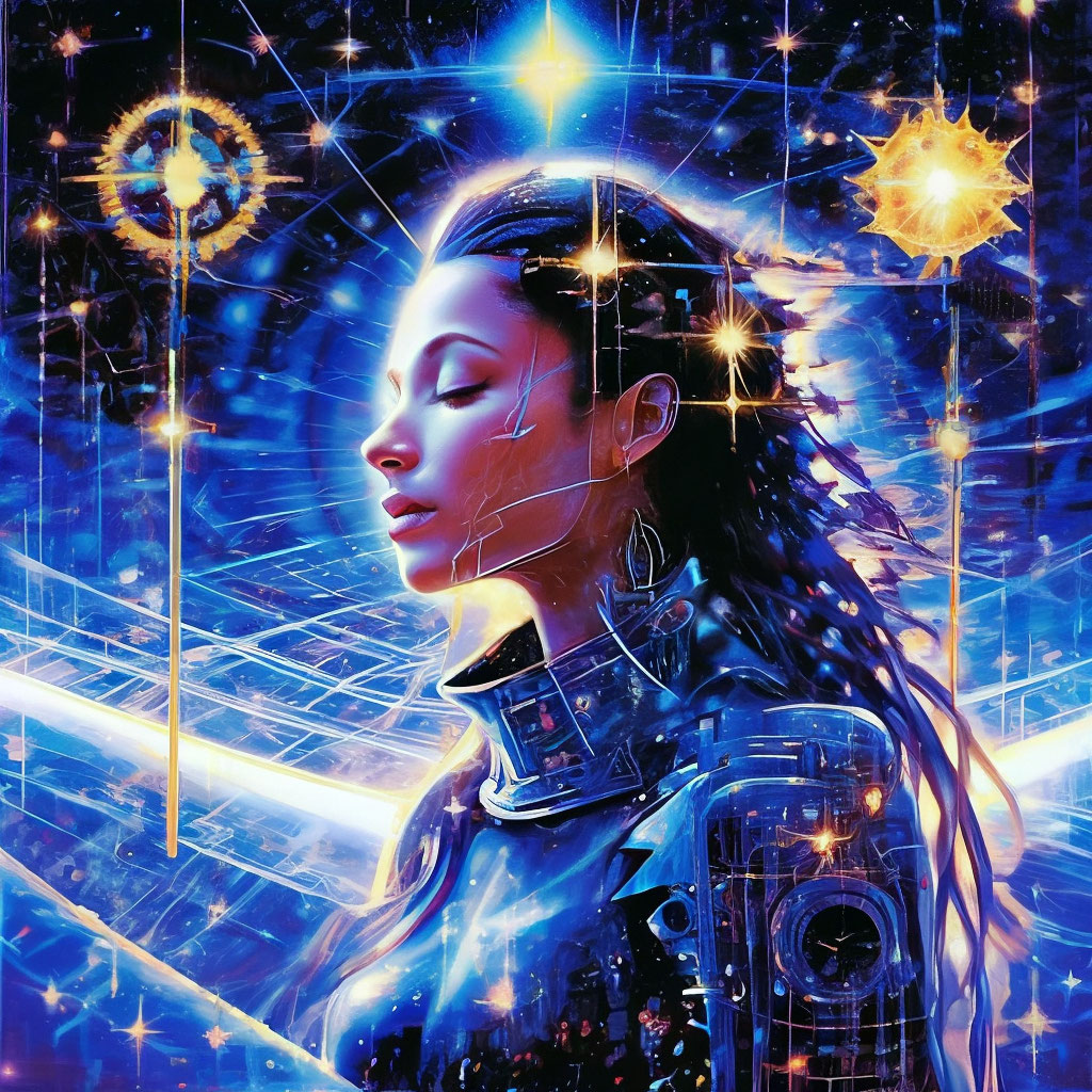"In the astral world we find wisdom, ineffable in the language of words ...
