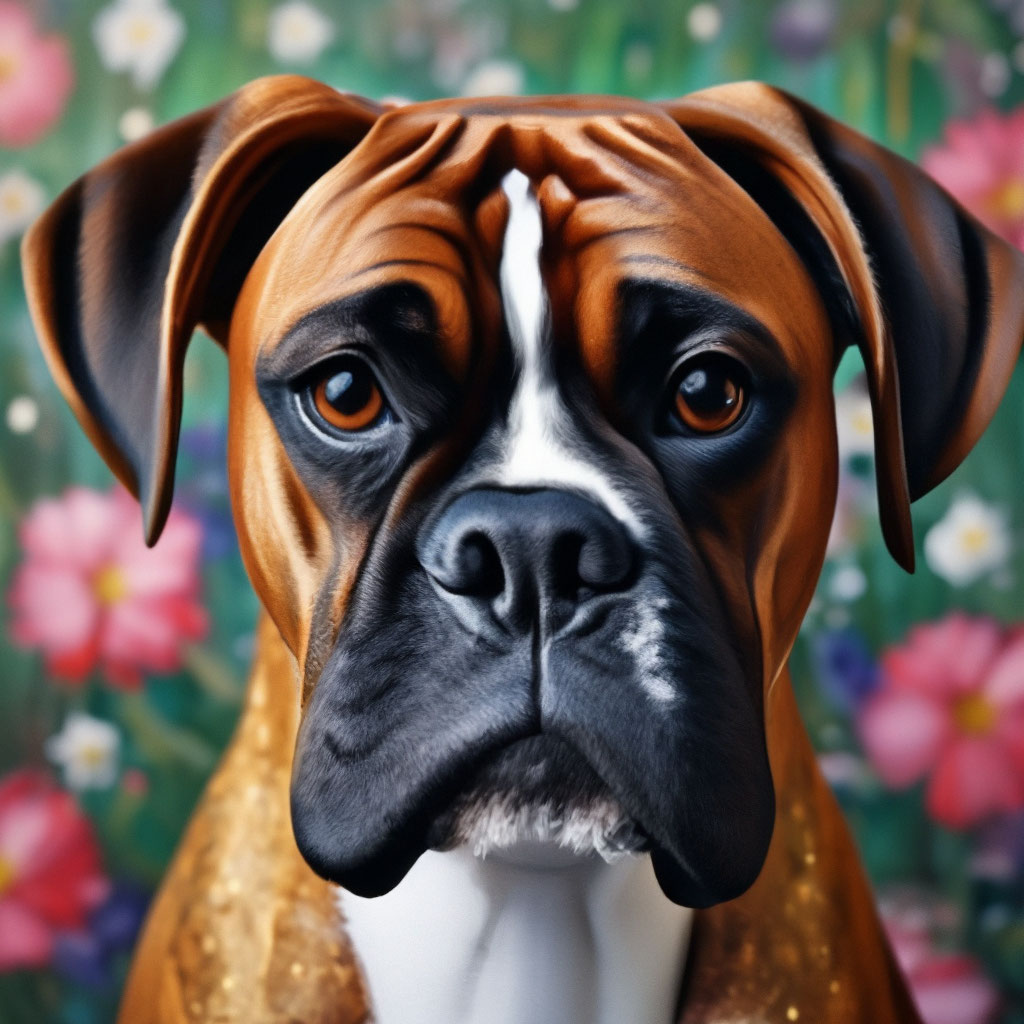 "🫧 botanical, glitter, 64k,hyper detail,hyper realistic, professional ...