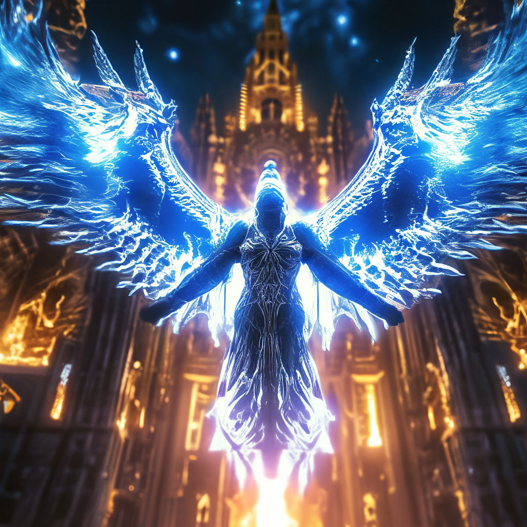 "Startcraft game rune humanism metamorphosis hybrid mutant demonic ...