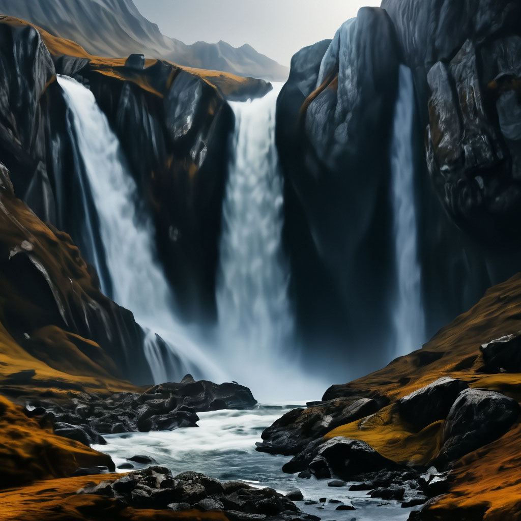 "I worked back Anton the Scots respectfully respectfully waterfall said ...