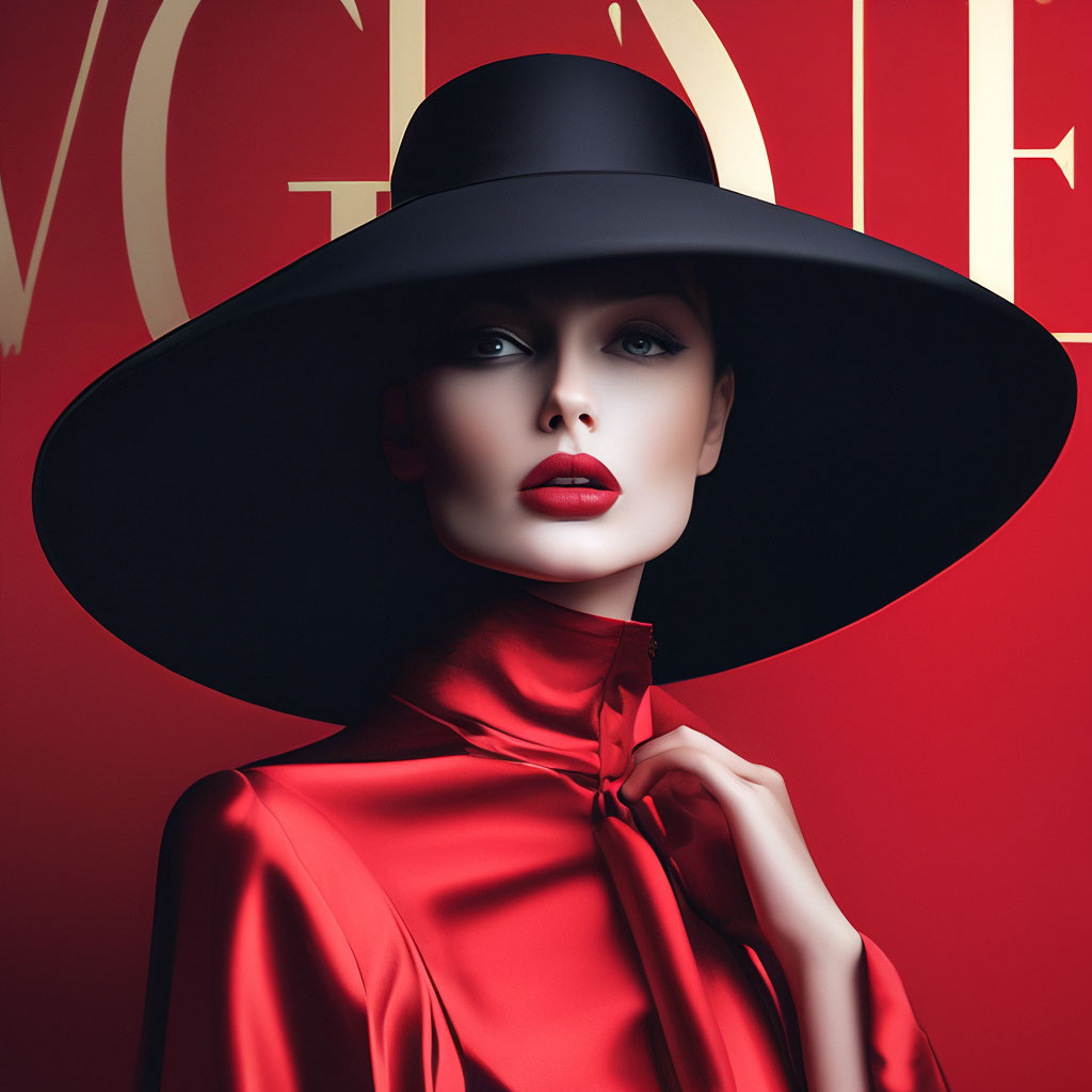 t.me/chto_gde_kypit — профиль пользователя в Шедевруме