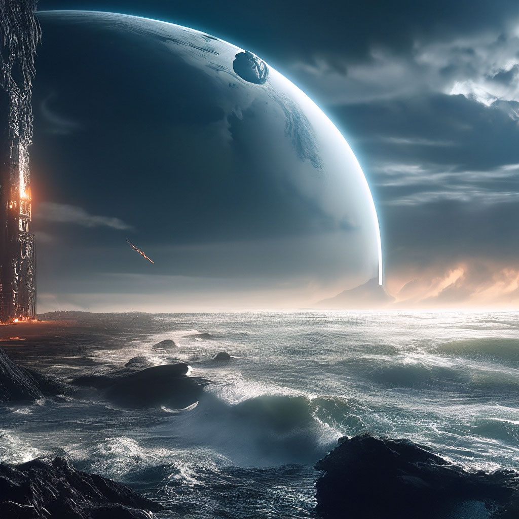 fdguh dfgfdh — профиль пользователя в Шедевруме