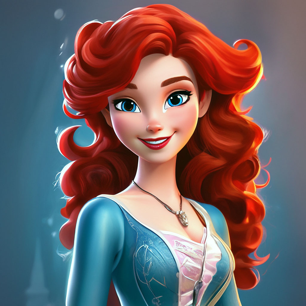 bbnn — Shedevrum user profile