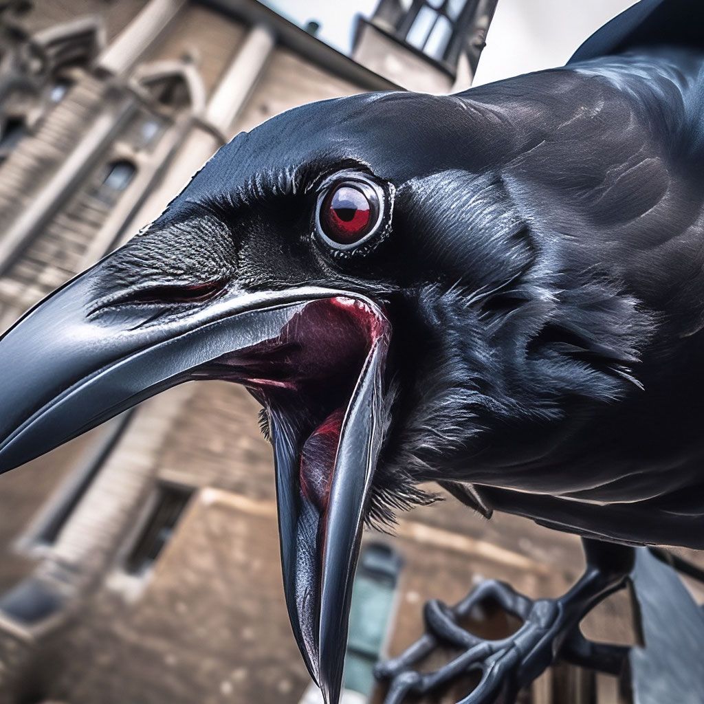 Дмитрий Ш. — профиль пользователя в Шедевруме