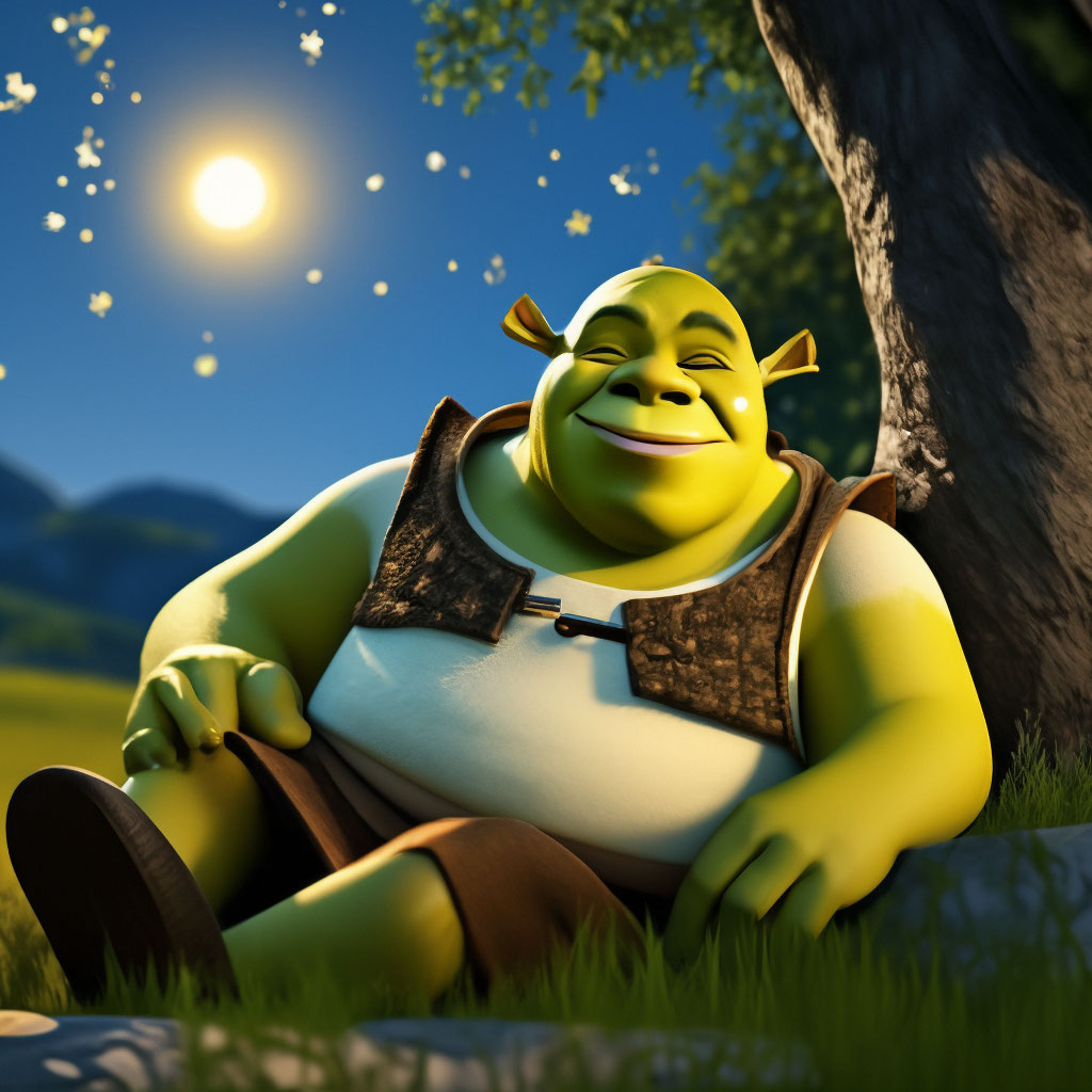 Kovalli — Shedevrum user profile