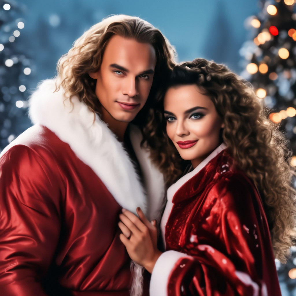 Flying on a broom🌔 — Shedevrum user profile