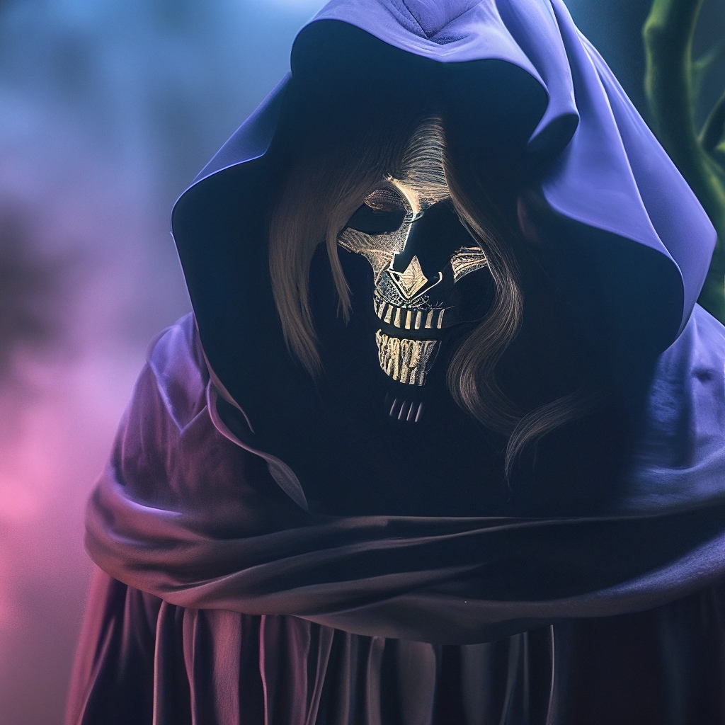 Kripi Wallpaper