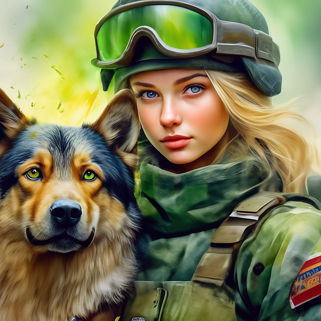 медВедунья — Shedevrum user profile