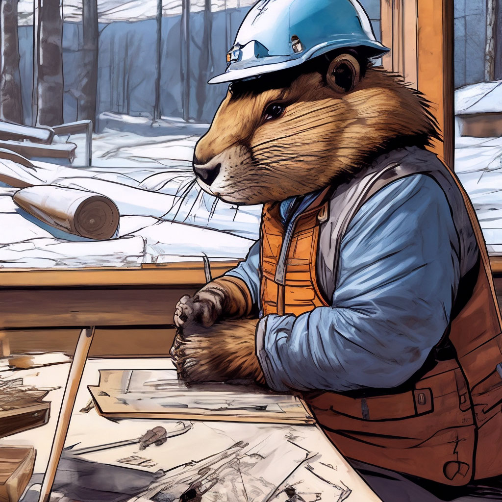 Доктор Моро — профиль пользователя в Шедевруме