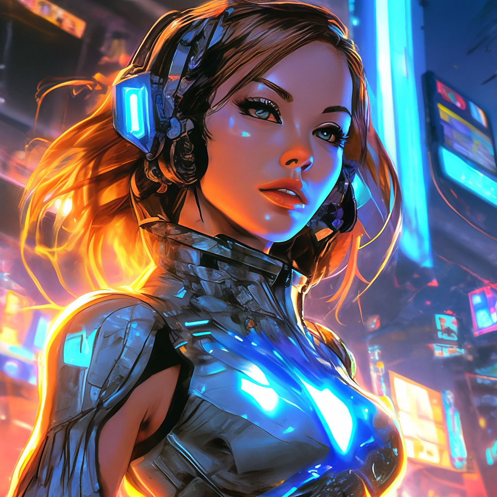 Asoev — профиль пользователя в Шедевруме