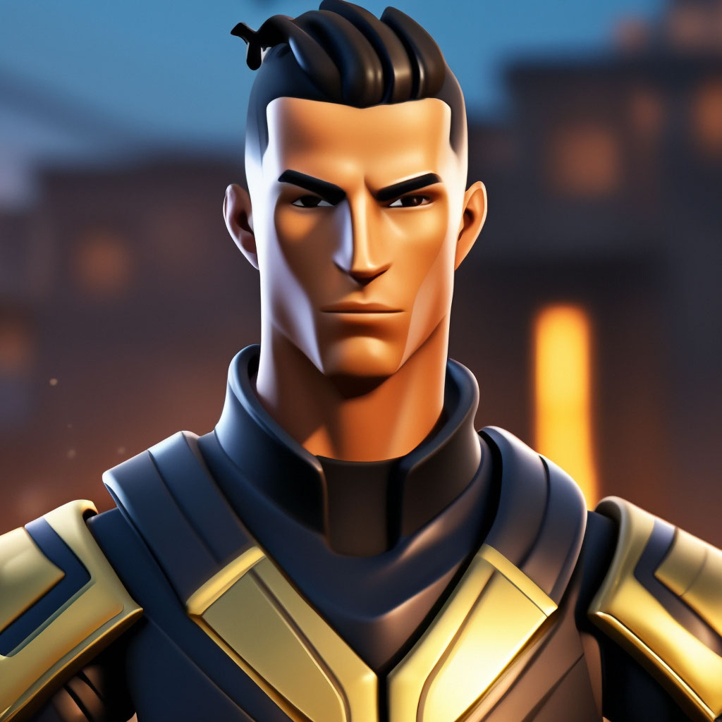 𝖙𝖊𝖆𝖋𝖆𝖈𝖊🍃 — профиль пользователя в Шедевруме