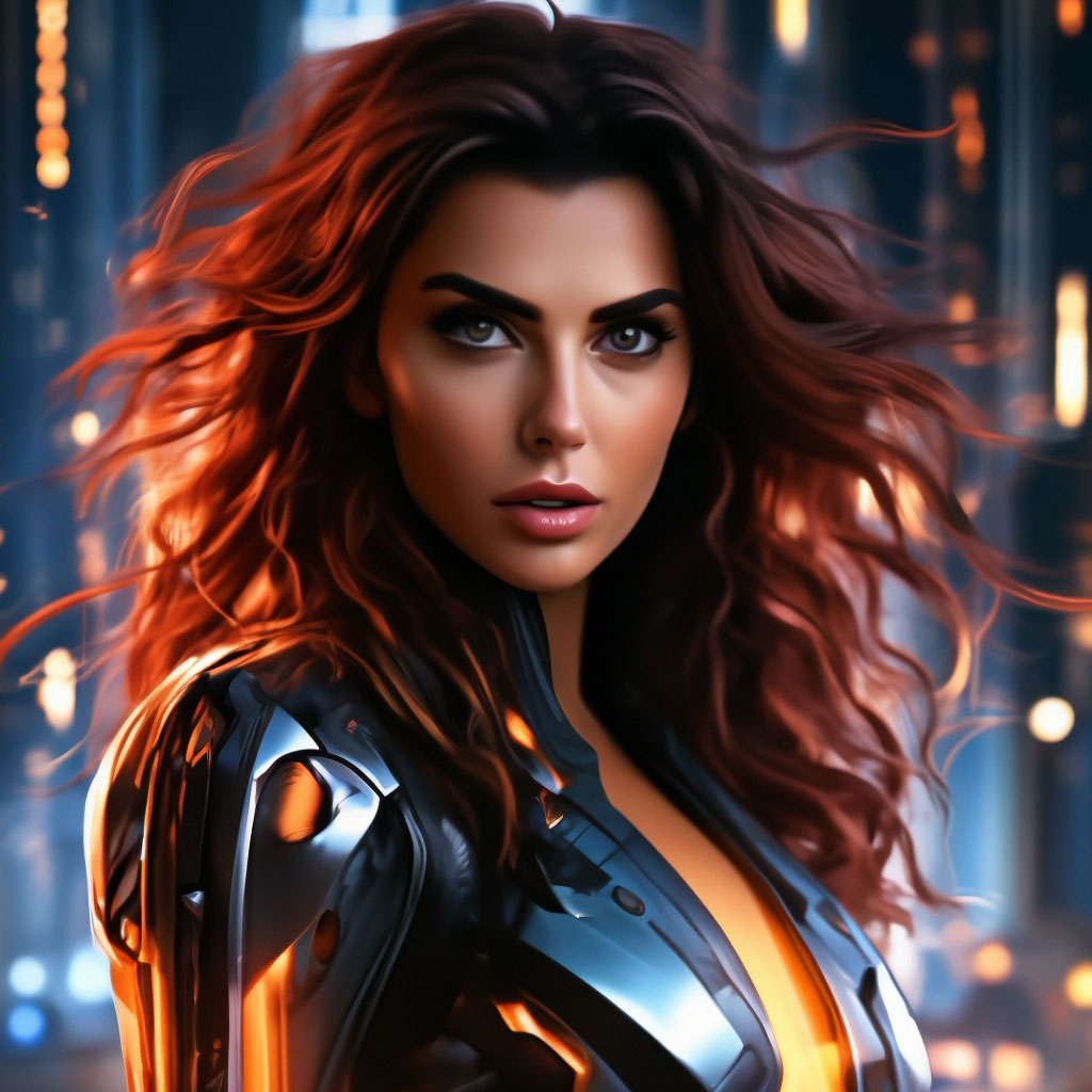 Anna Sedokova Photo Gallery High Quality Pics Of Anna