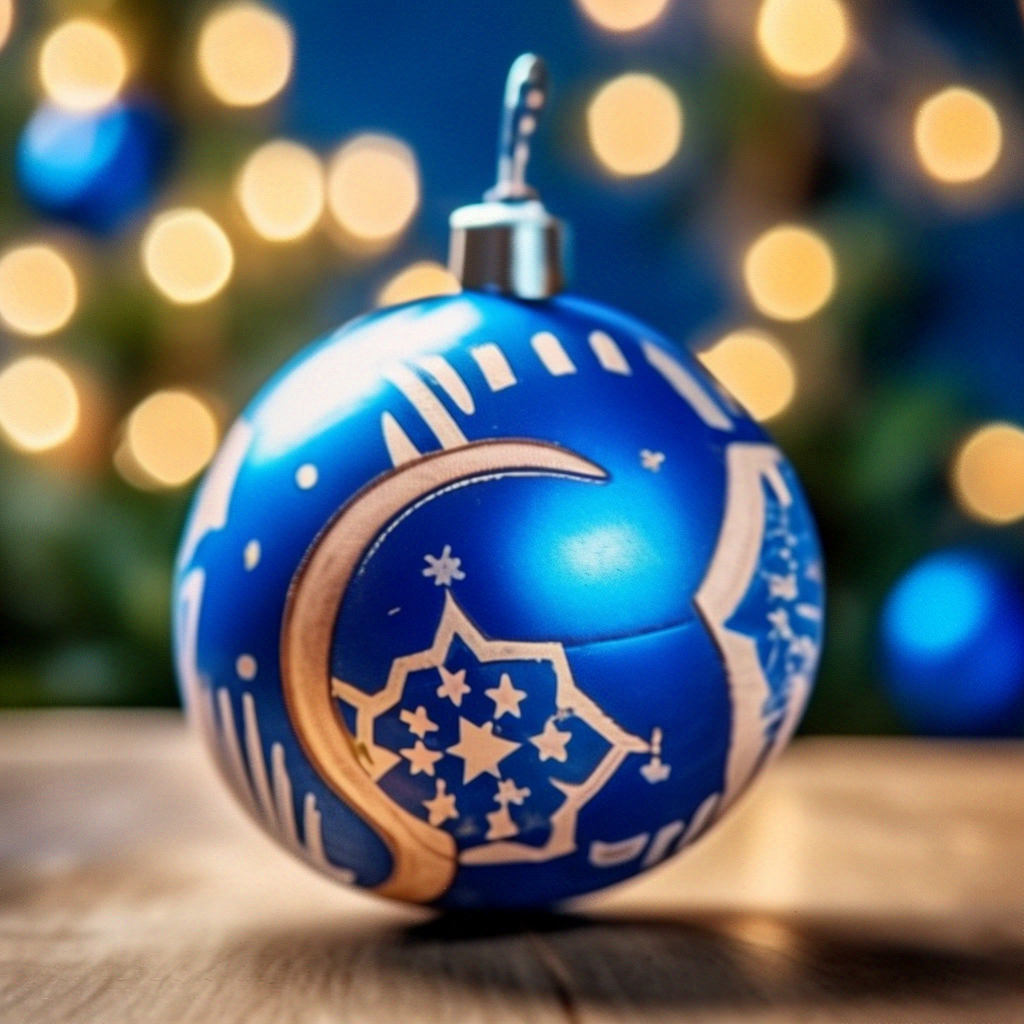 Mįłøŧ©® 7 — профиль пользователя в Шедевруме