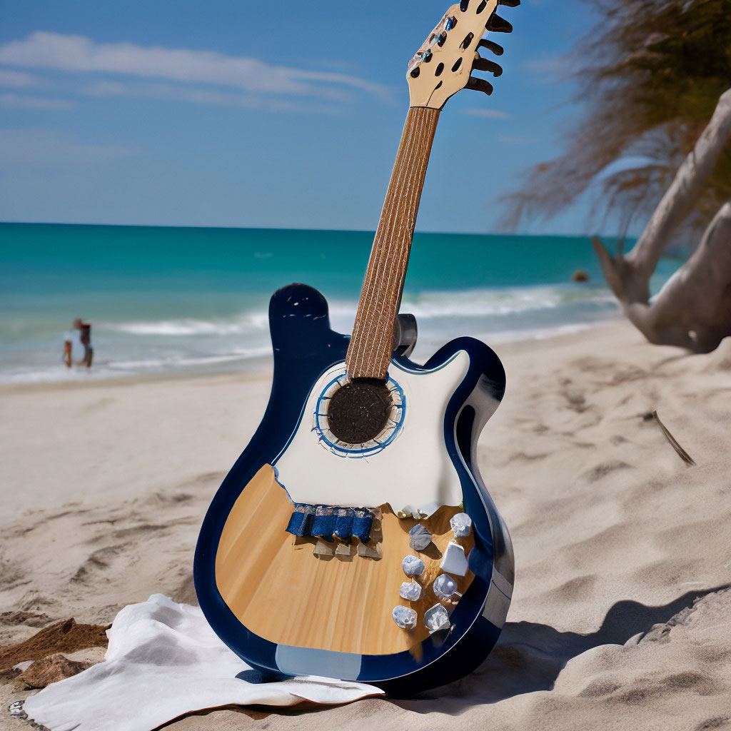 BlackDragon — профиль пользователя в Шедевруме