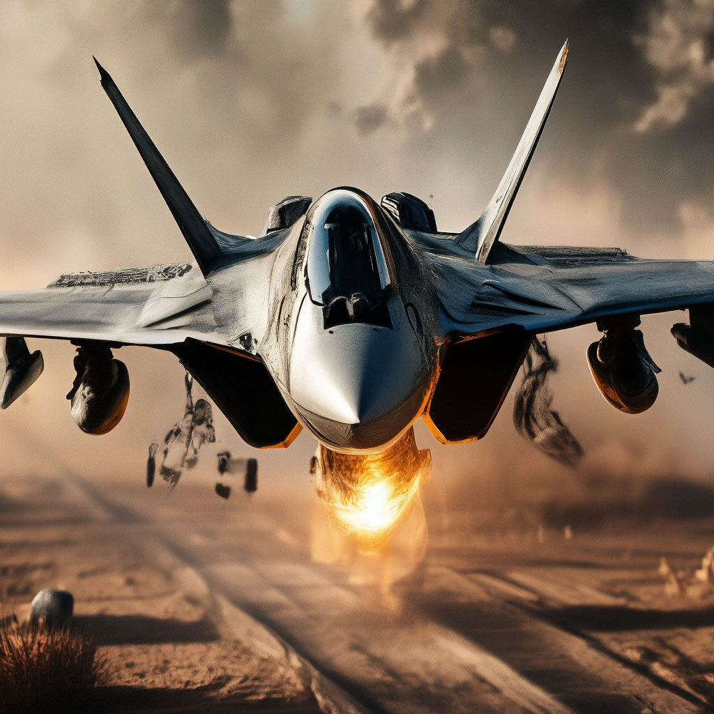 Алексей — профиль пользователя в Шедевруме