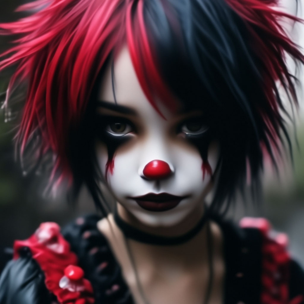 kiki — Shedevrum user profile