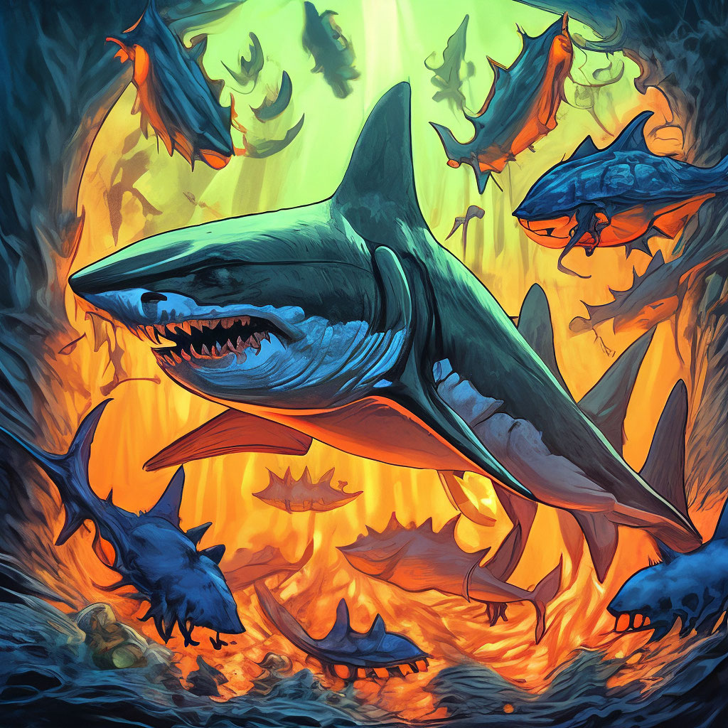 gap 91k — Shedevrum user profile