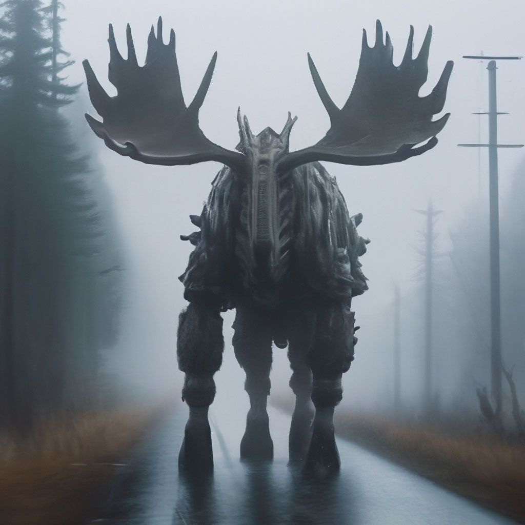 Творец Квазара — профиль пользователя в Шедевруме