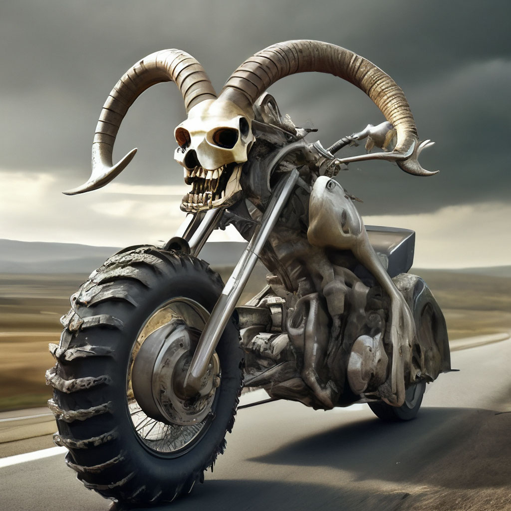 @obratnaya_storona_shedevruma — профиль пользователя в Шедевруме