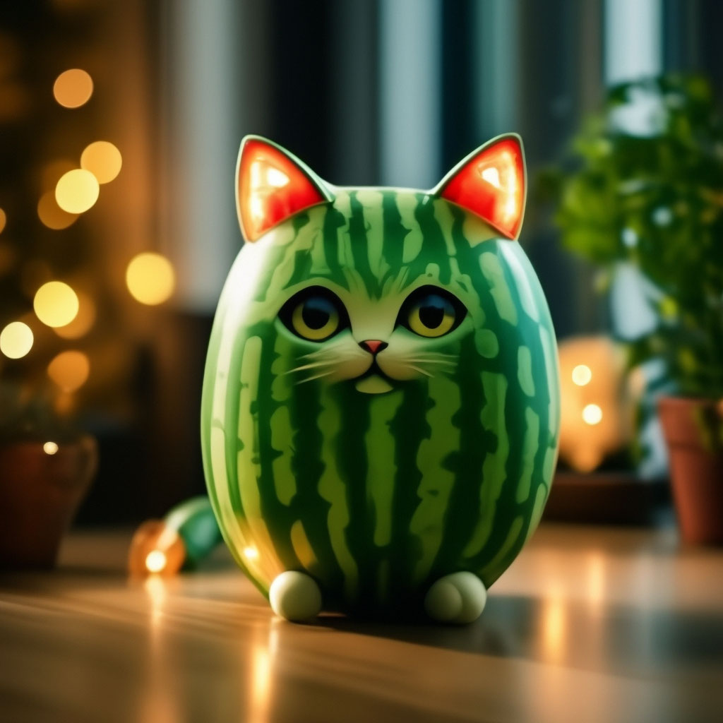 🖤𝓜𝔂𝓼𝓽𝓲𝓬 𝓐𝓻𝓽 𝓐𝓷𝓲𝓶𝓪𝓵𝓼🖤 — Shedevrum user profile