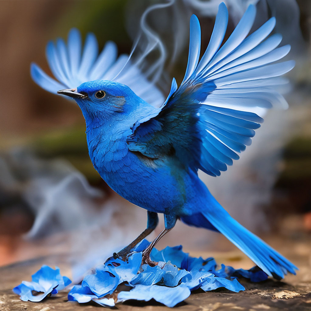 Е. М. — Shedevrum user profile