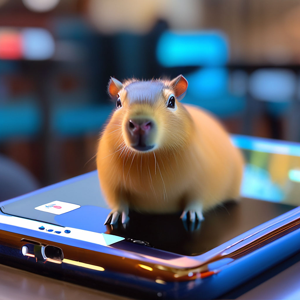 капир — Shedevrum user profile