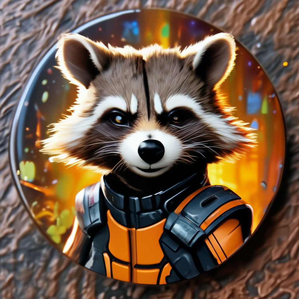 XandrLex — Shedevrum user profile