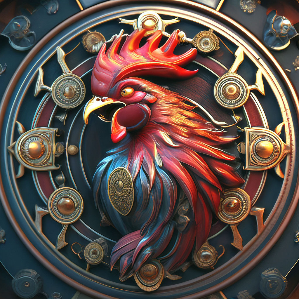 Slavic zodiac signs 60 photos - Youhoroscope.com
